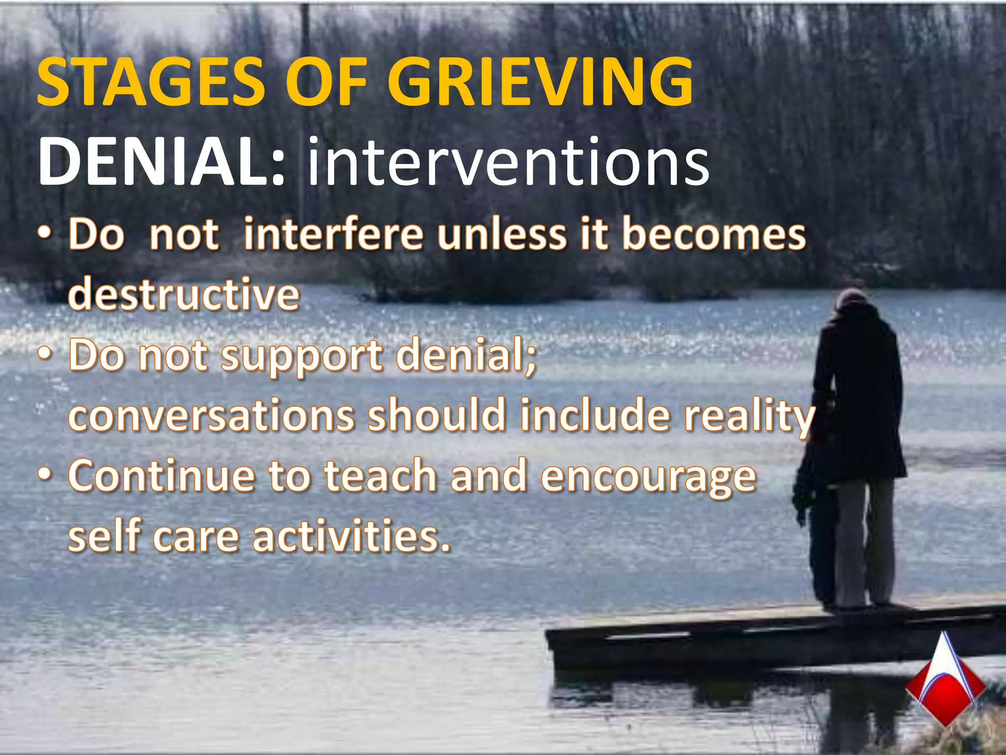 Death and dying | PPTX | First Aid | Injuries