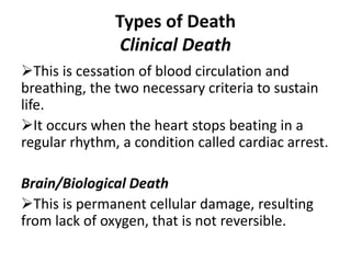 The eye anatomy and physiology | PPT
