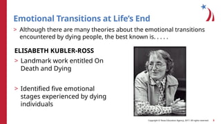 Death and Dying_13.pptxGGGUJJUJNGBGRFRERE | PPT