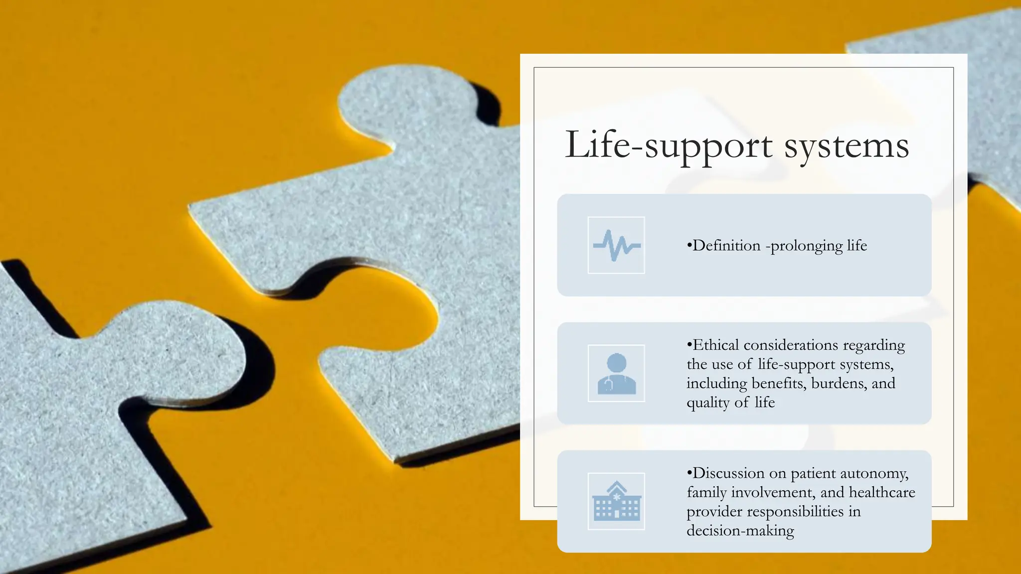 Death and Dying Slides for Medico Legal Subject | PPTX