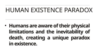 DEATH AND THE MEANING OF MY LIFE (1).pptx
