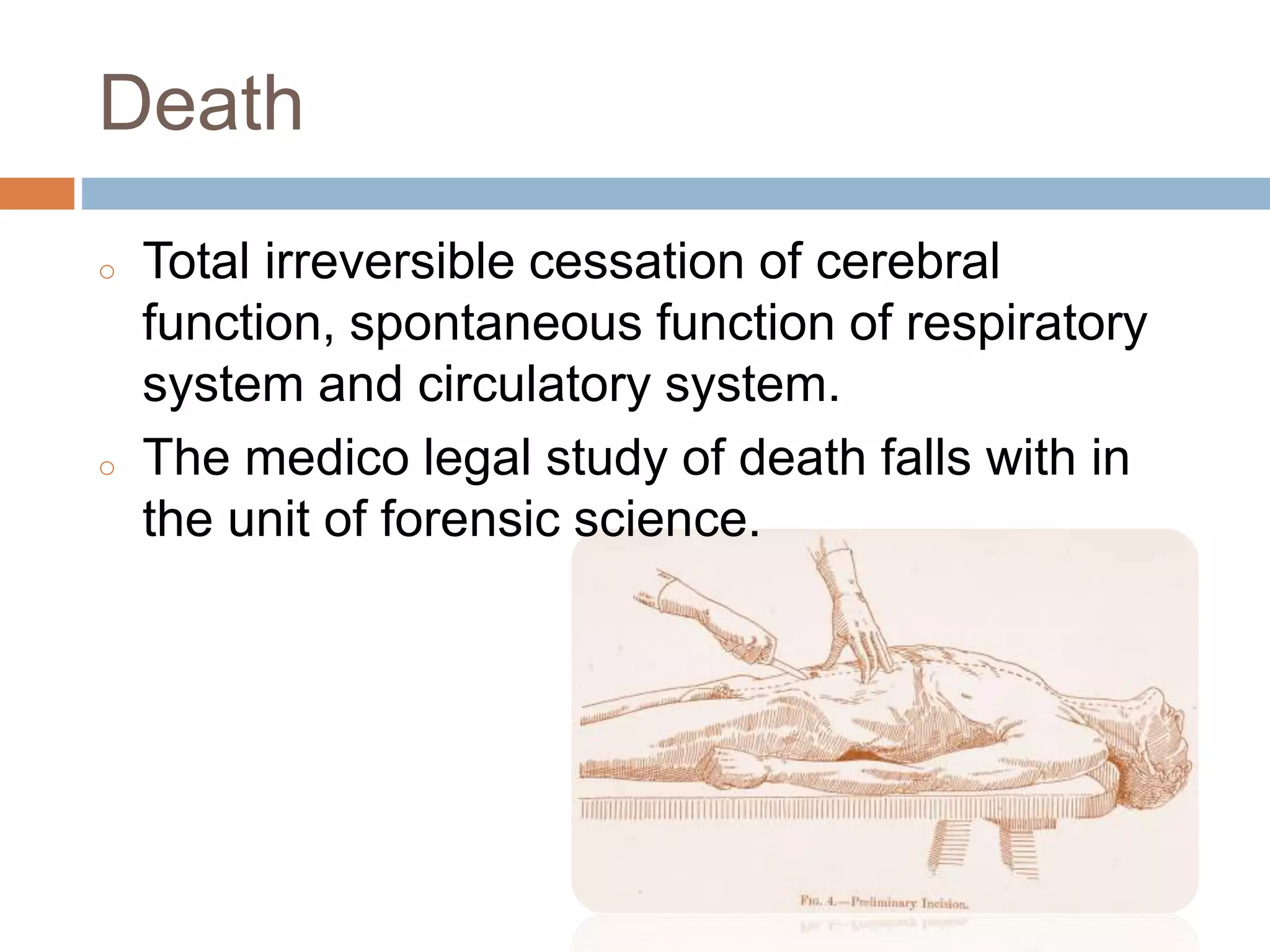 DEATH AND TYPES.ppt