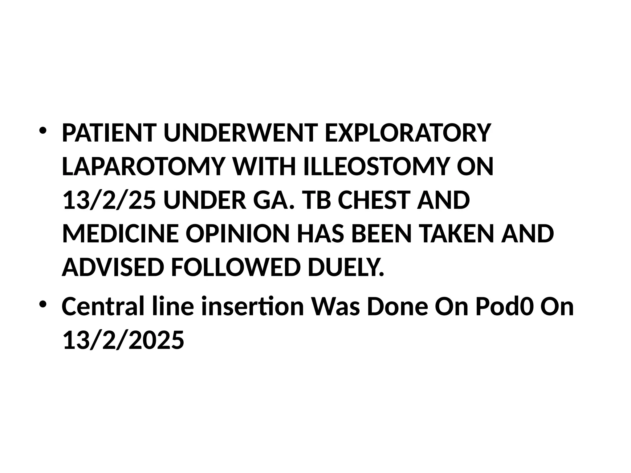 Duodenal perforation patient DEATH AUDIT.pptx