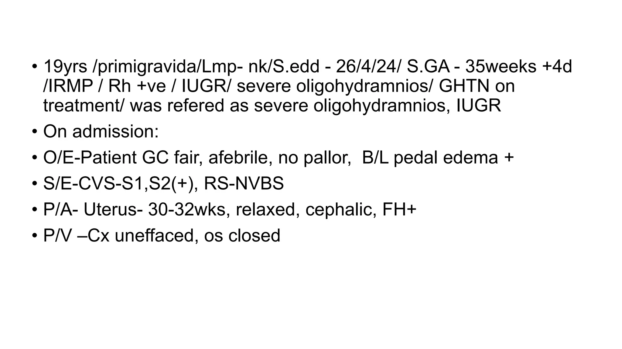 death audit methodology nicu MAY RAO-1.pptx