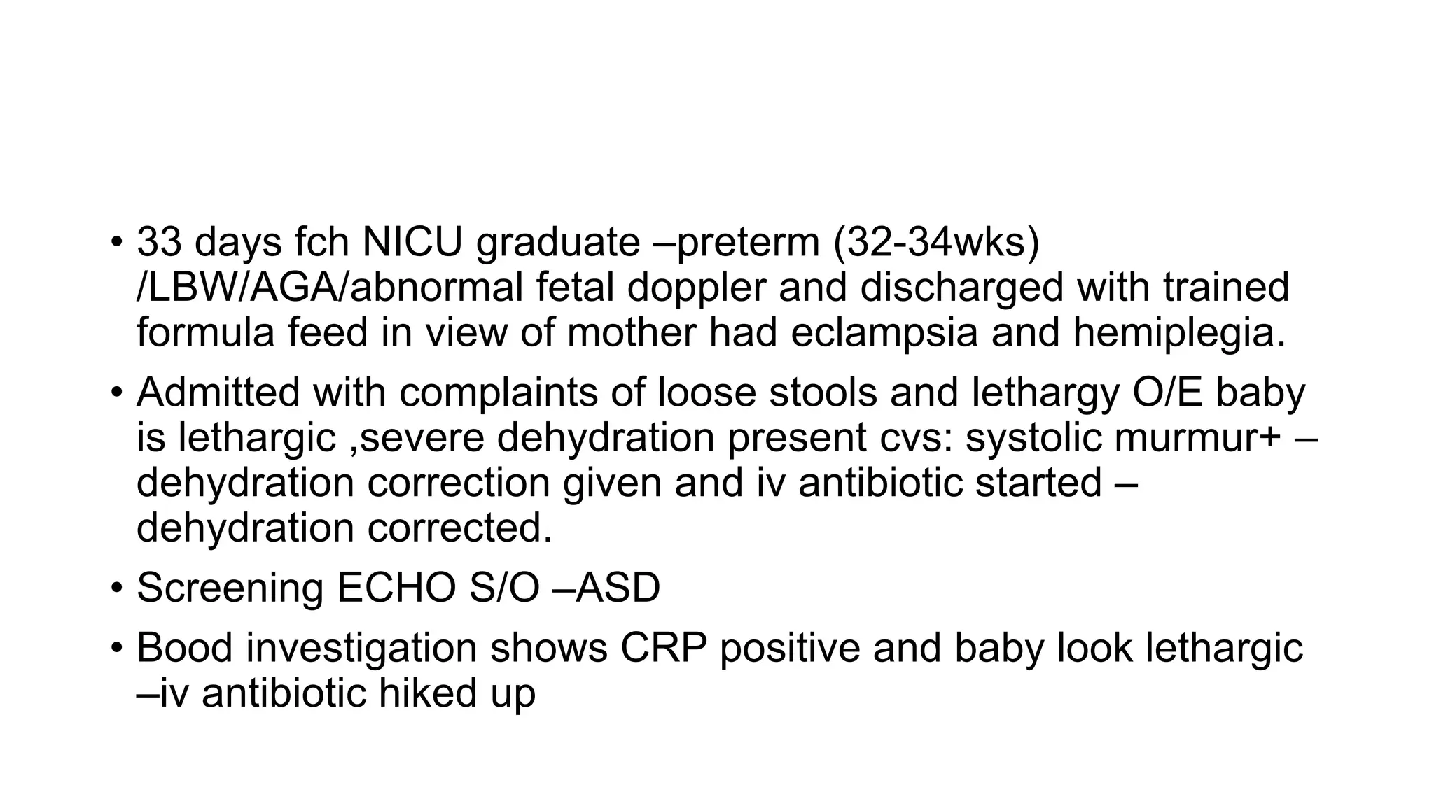 death audit methodology nicu MAY RAO-1.pptx