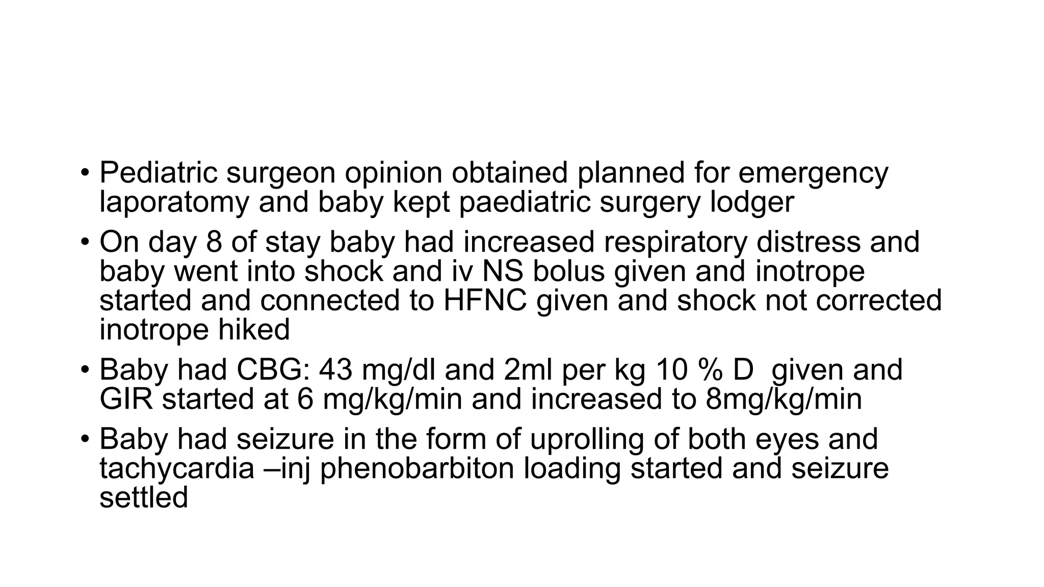 death audit methodology nicu MAY RAO-1.pptx