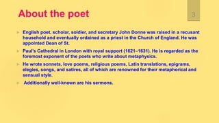 Death Be Not proud.pptx