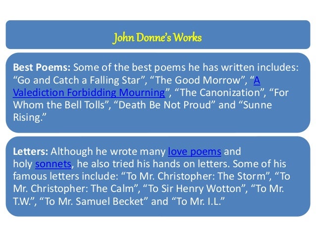 Death be not proud by John Donne ppt.pptx