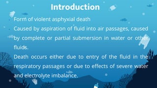 Death by drowning (1).pptx