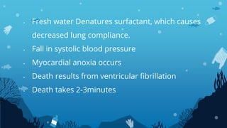 Death by drowning (1).pptx