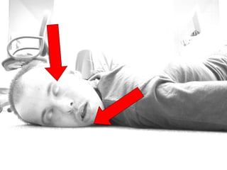 Death By Powerpoint - Avoiding A Classroom Tragedy | PPT