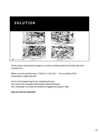 Death by Powerpoint | PDF