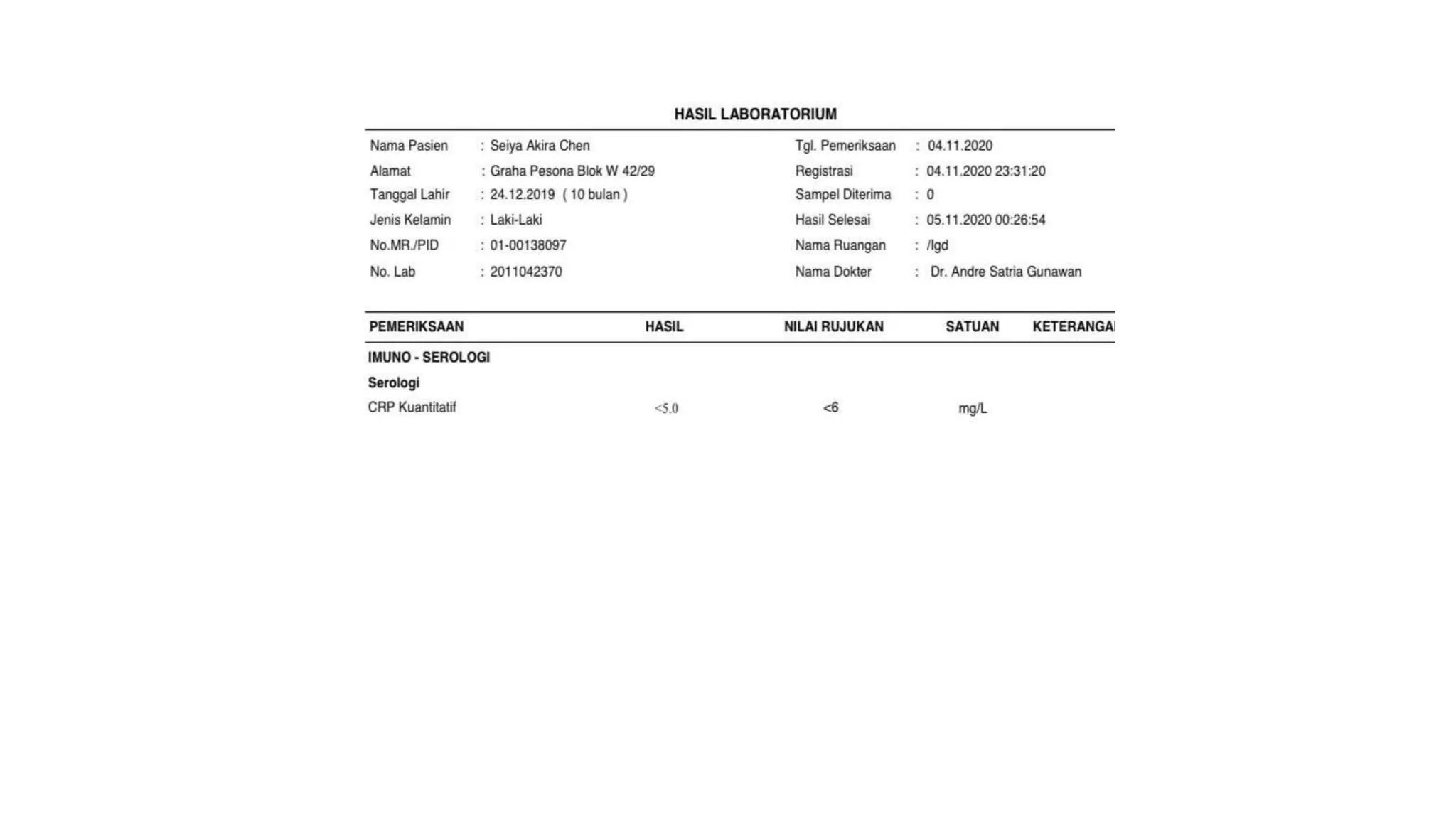 DEATH CASE An Seiya Akira.pptx