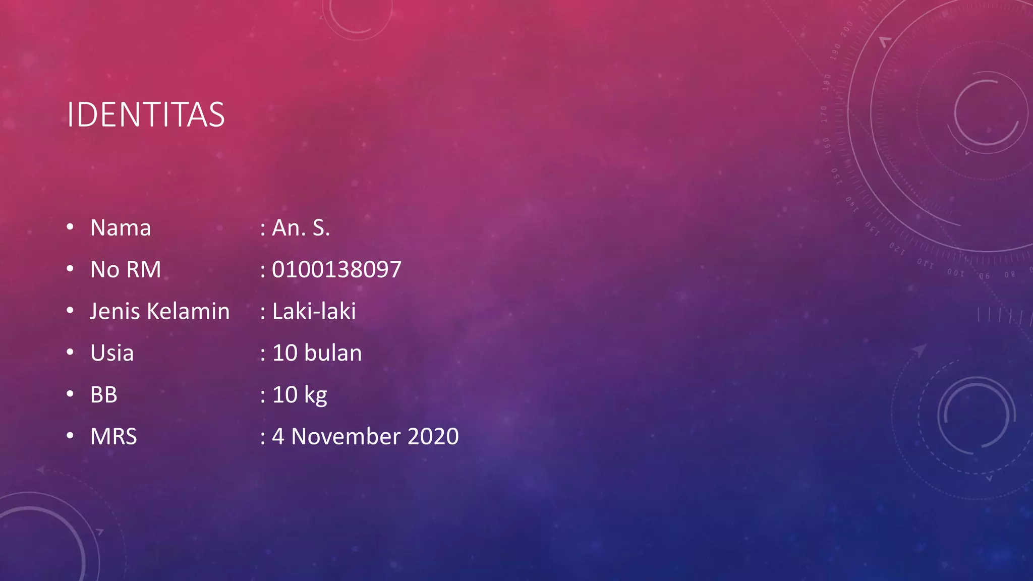 DEATH CASE An Seiya Akira.pptx