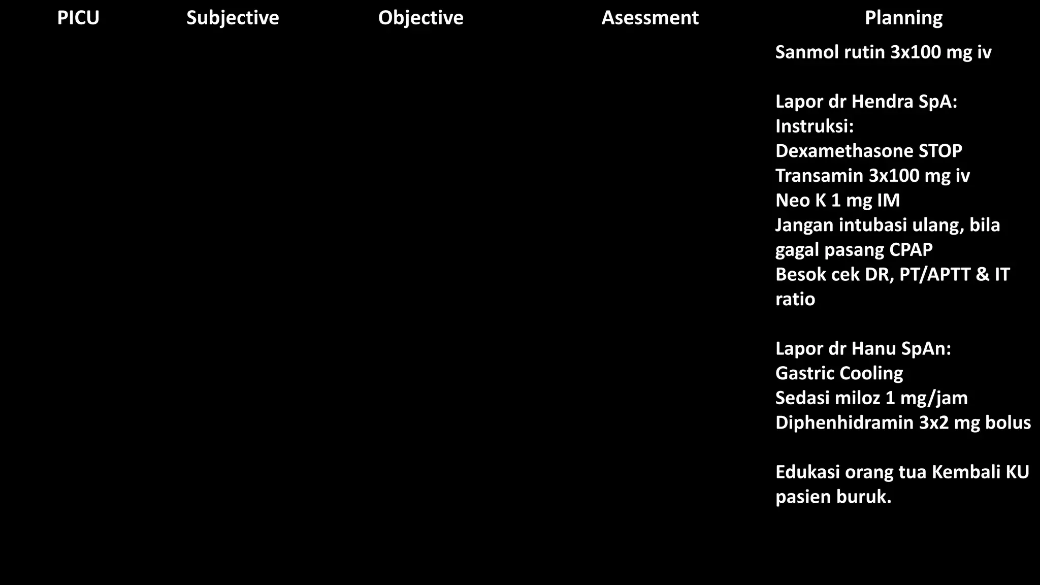 DEATH CASE An Seiya Akira.pptx