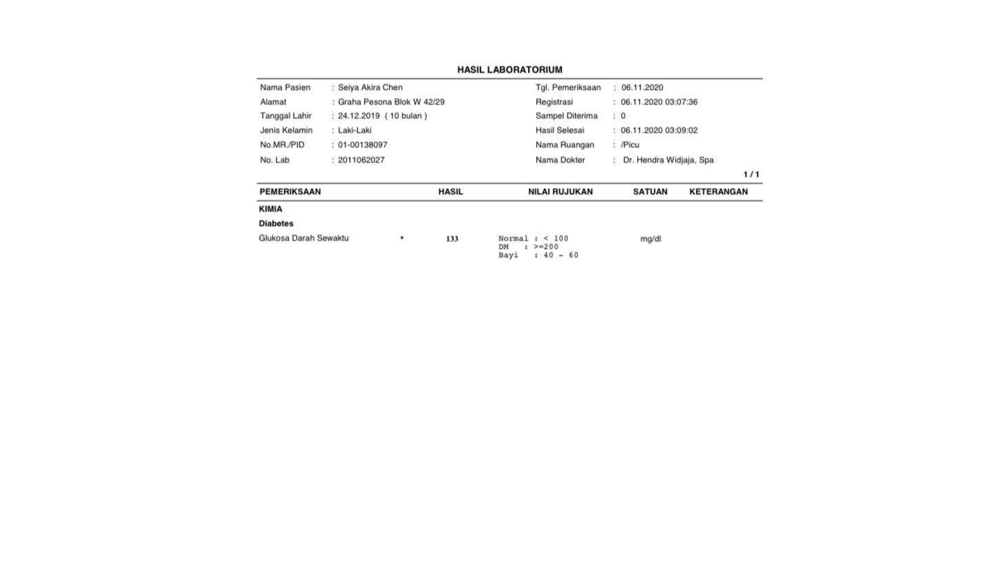 DEATH CASE An Seiya Akira.pptx