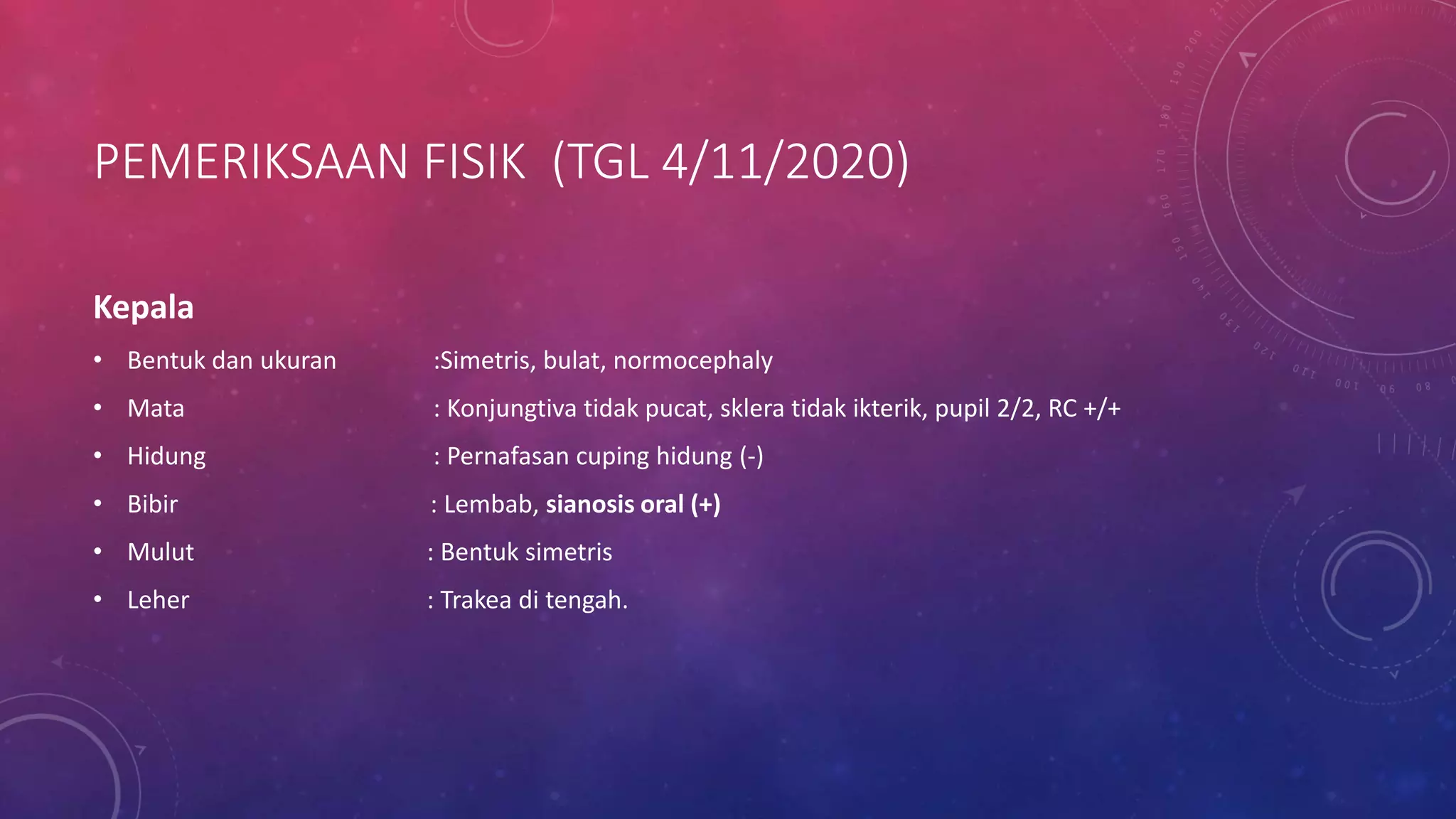 DEATH CASE An Seiya Akira.pptx