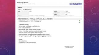 DEATH CASE An Seiya Akira.pptx