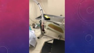 DEATH CASE An Seiya Akira.pptx