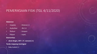 DEATH CASE An Seiya Akira.pptx