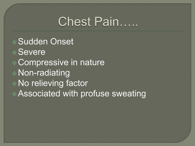 Death case presentation by dr. fahim | PPT