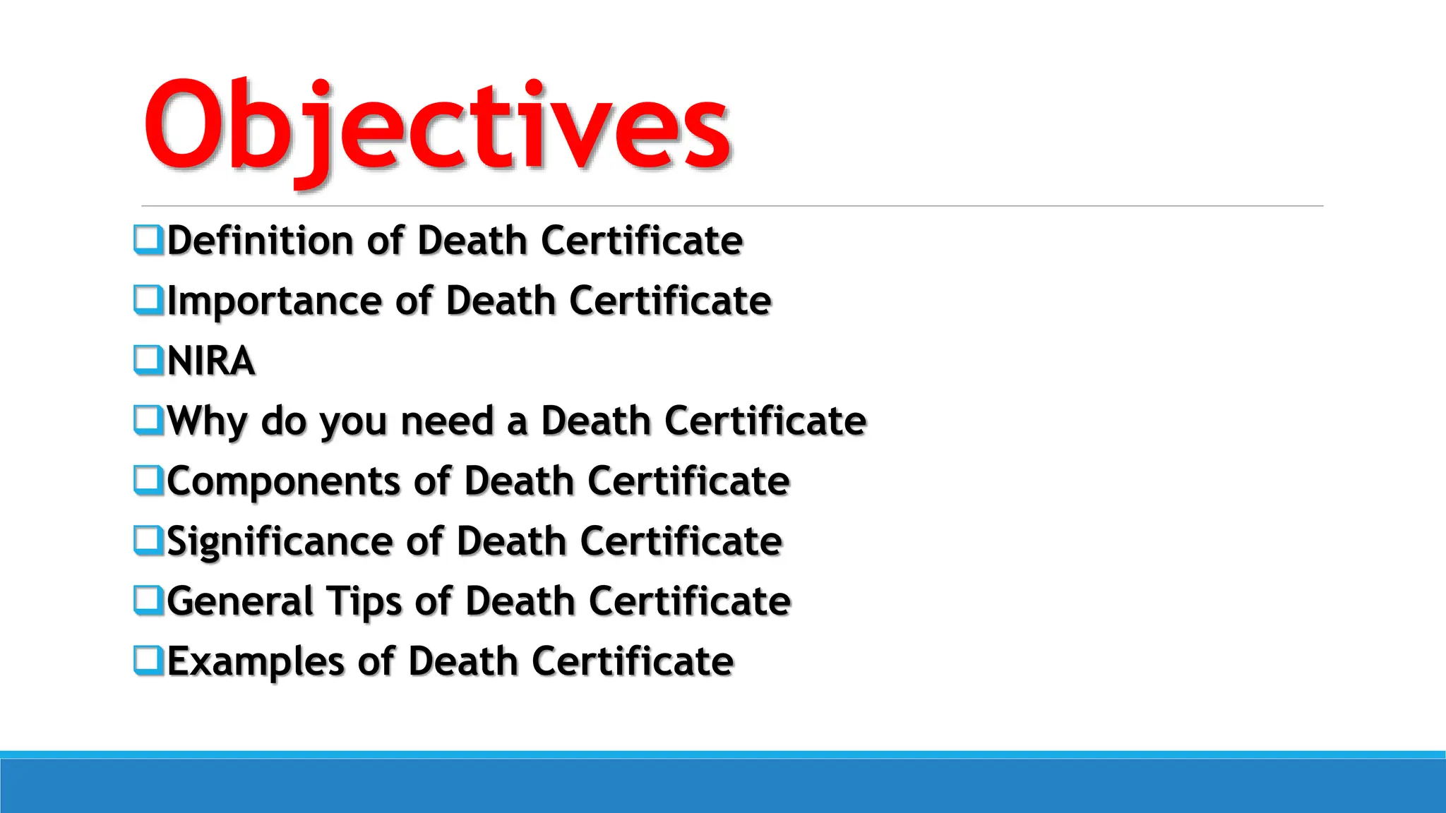 how to write a deathcertificate of forensic.pptx