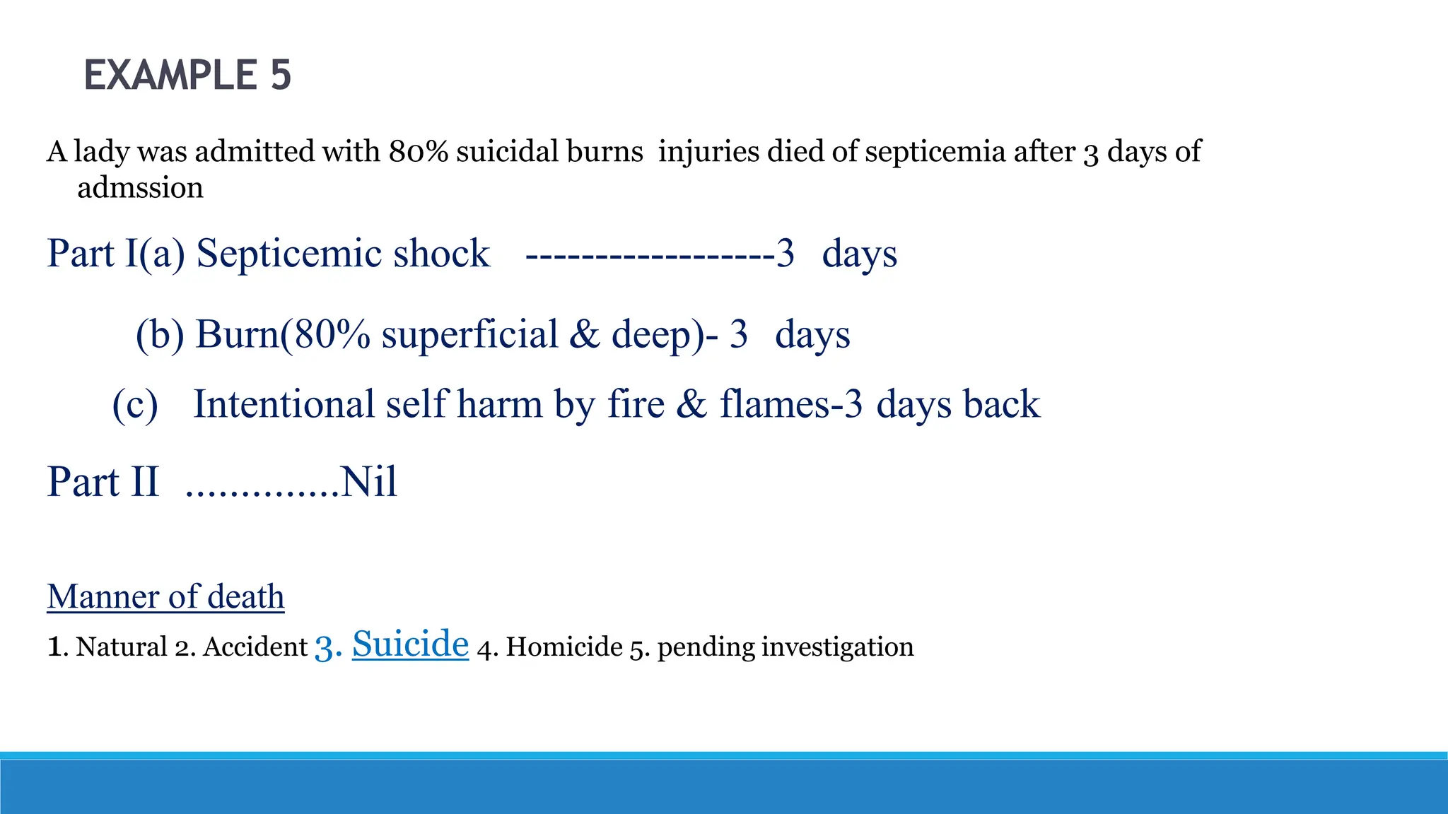 how to write a deathcertificate of forensic.pptx