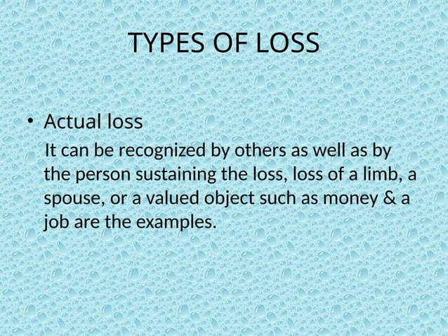 ADVANCED NURSING PRACTICE PRESENTATION ON DEATH COPING.pptx