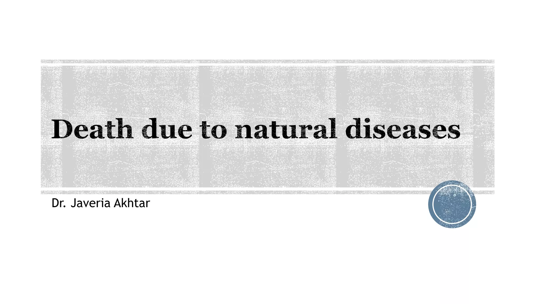 Death due to natural diseases.pdf