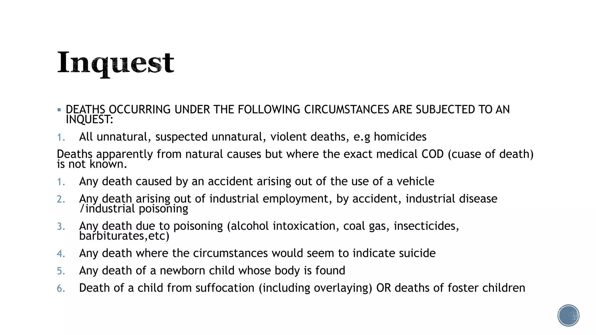 Death due to natural diseases.pdf