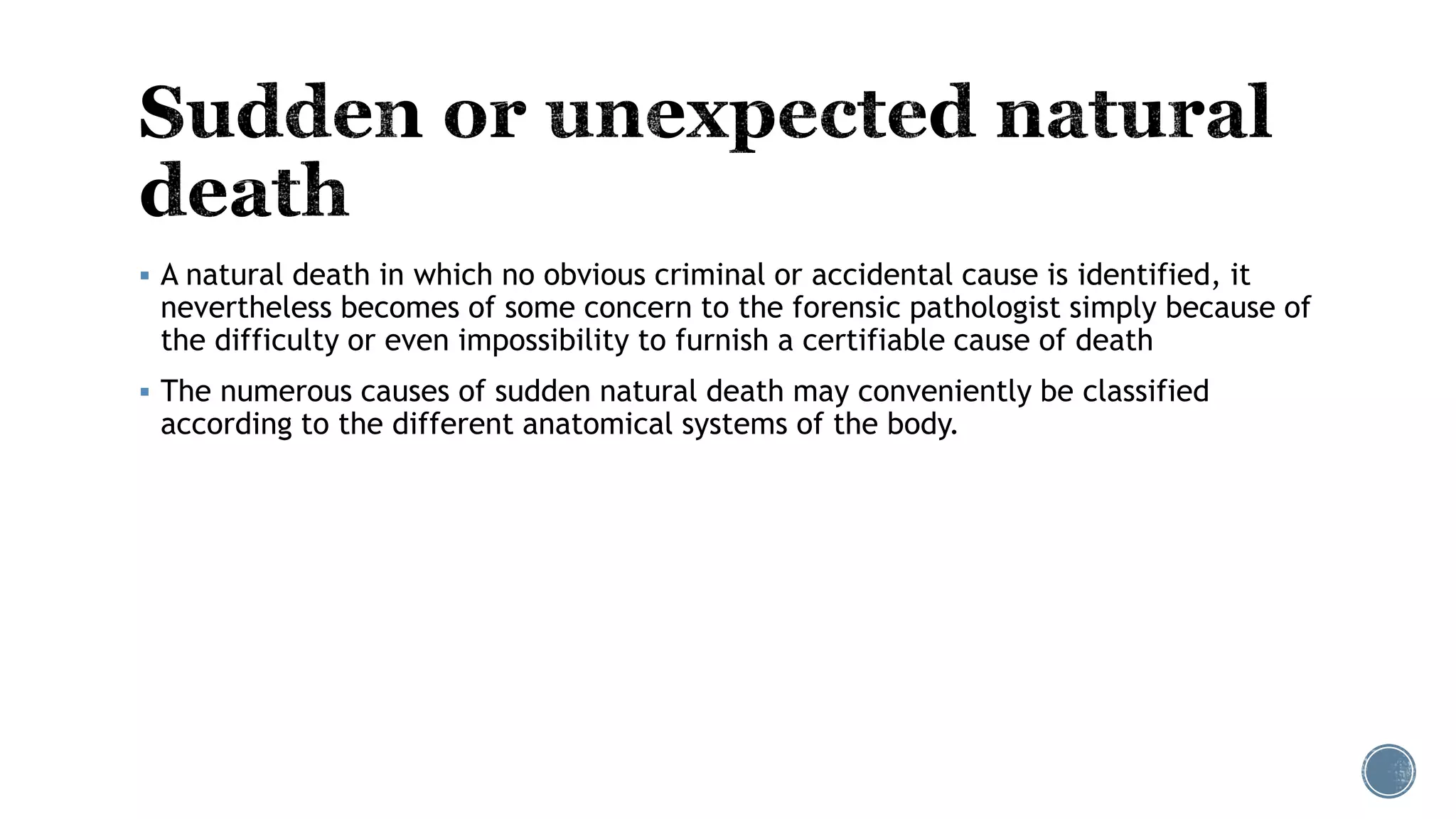 Death due to natural diseases.pdf