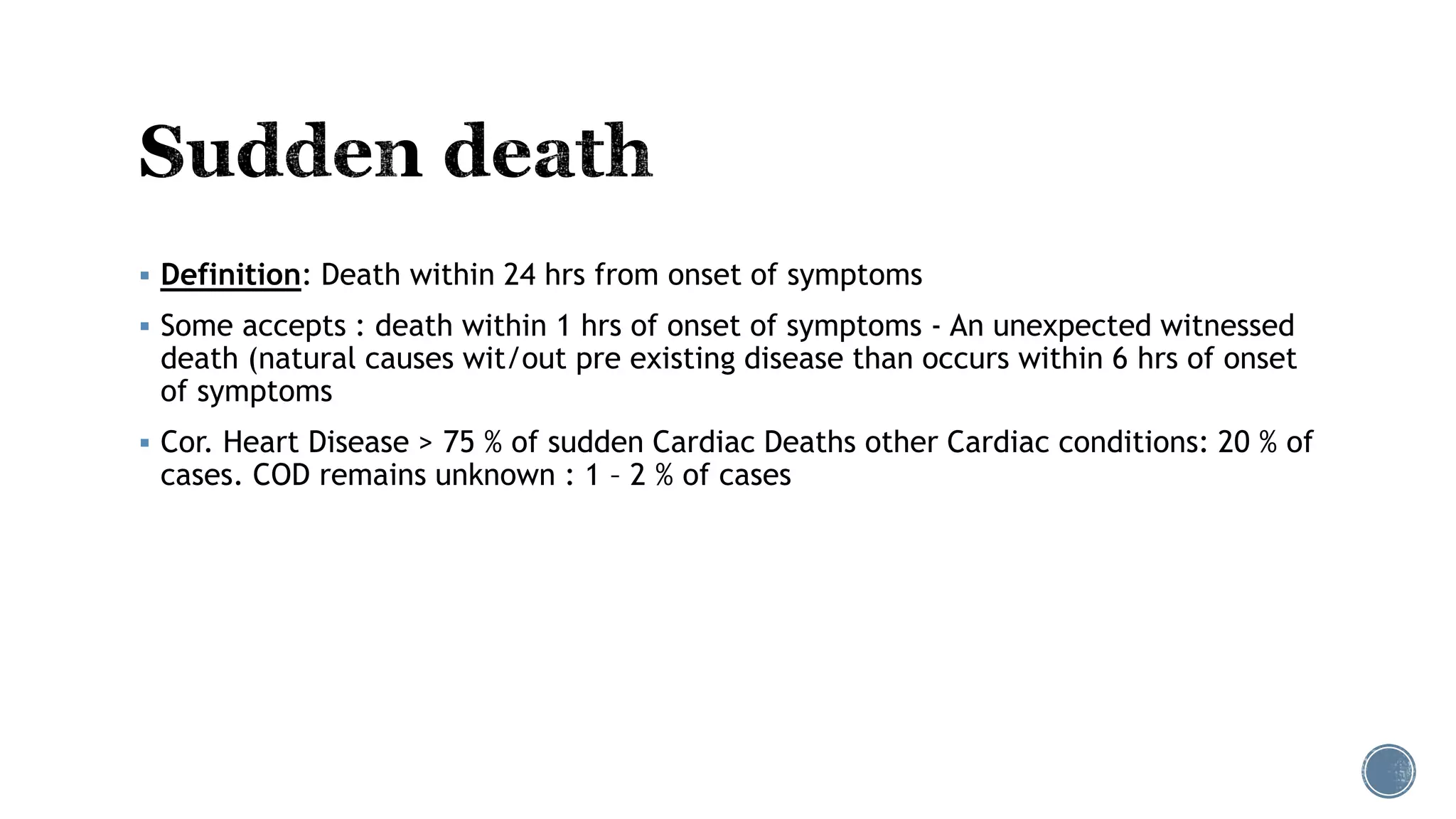 Death due to natural diseases.pdf