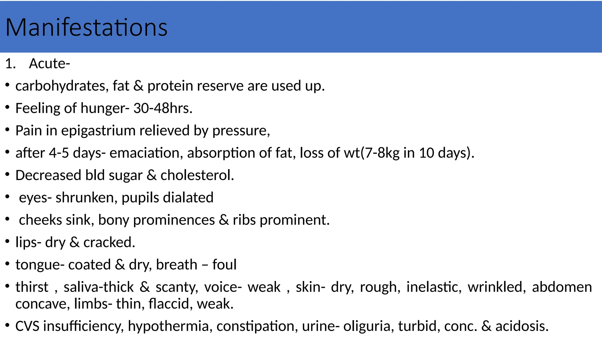 Death due to starvation, cold & heat.pptx