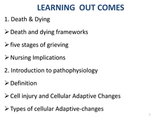 Death & Dying.pptx