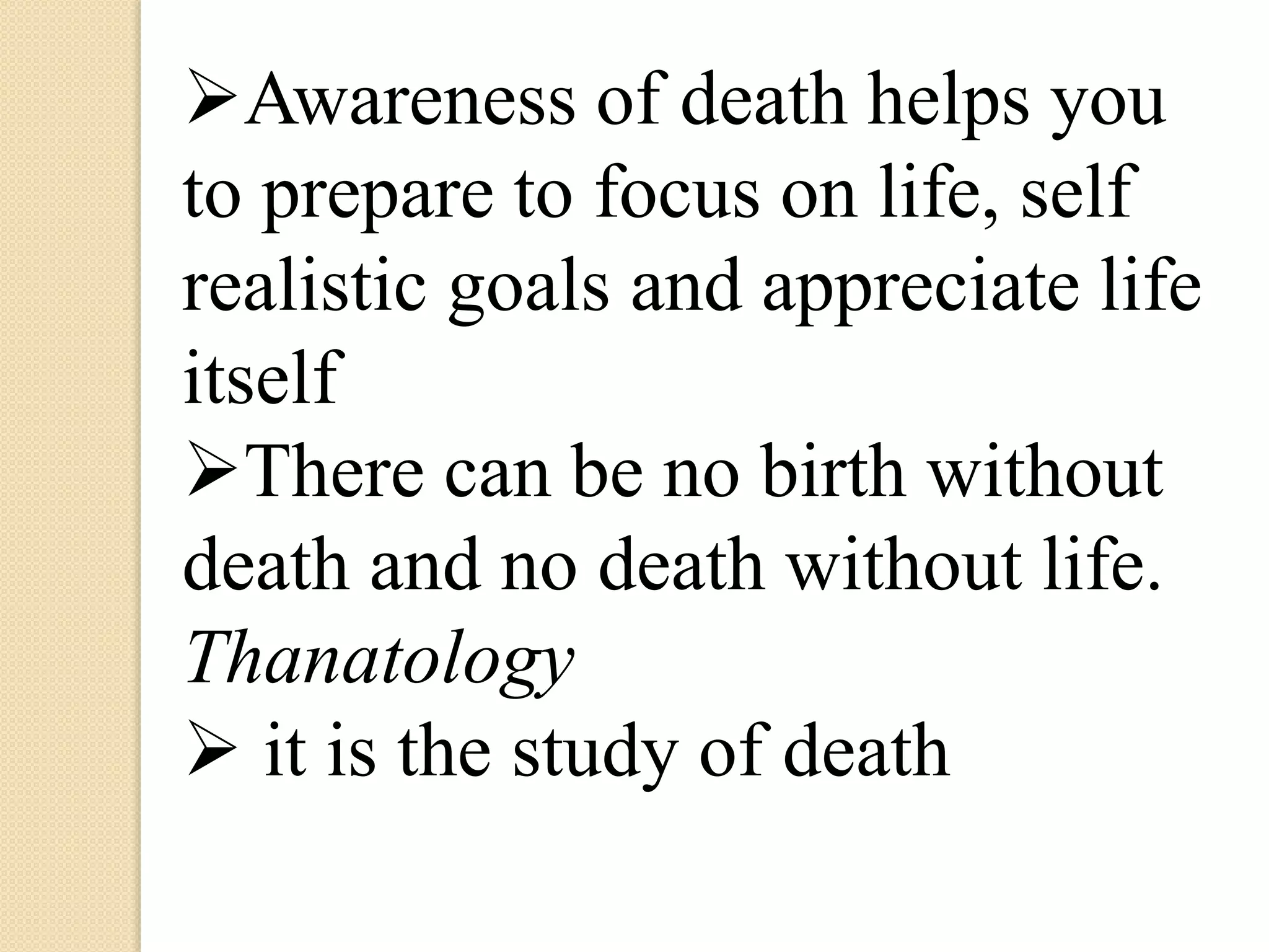 DEATH EDUCATION.pptx