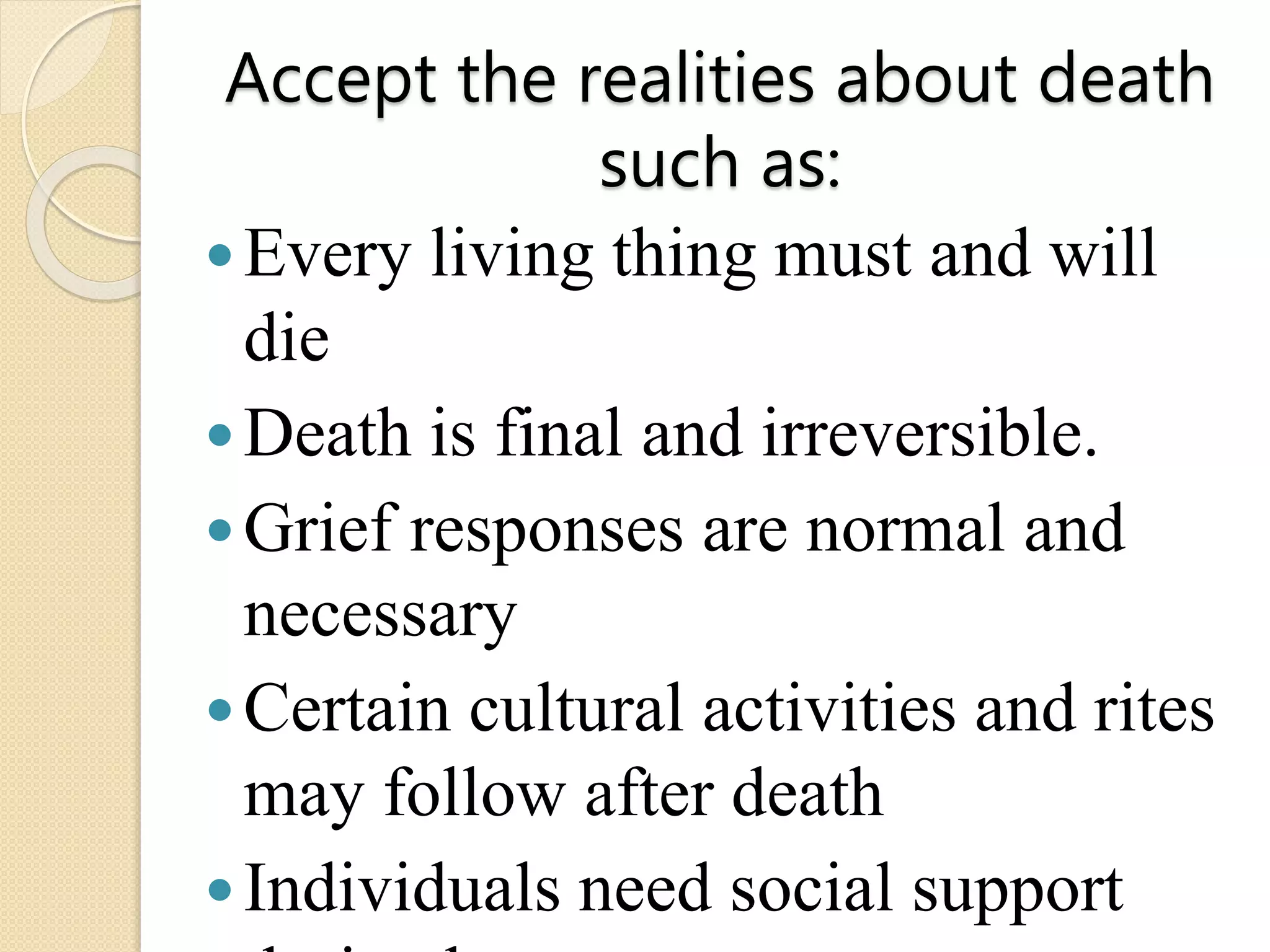 DEATH EDUCATION.pptx