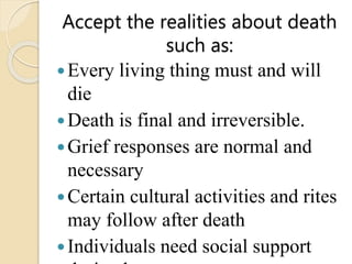 DEATH EDUCATION.pptx