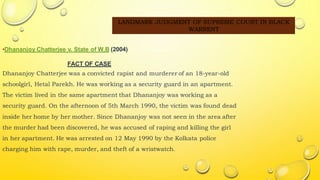 Death execution | PDF | Crime & Harmful Acts to Individuals, Society ...