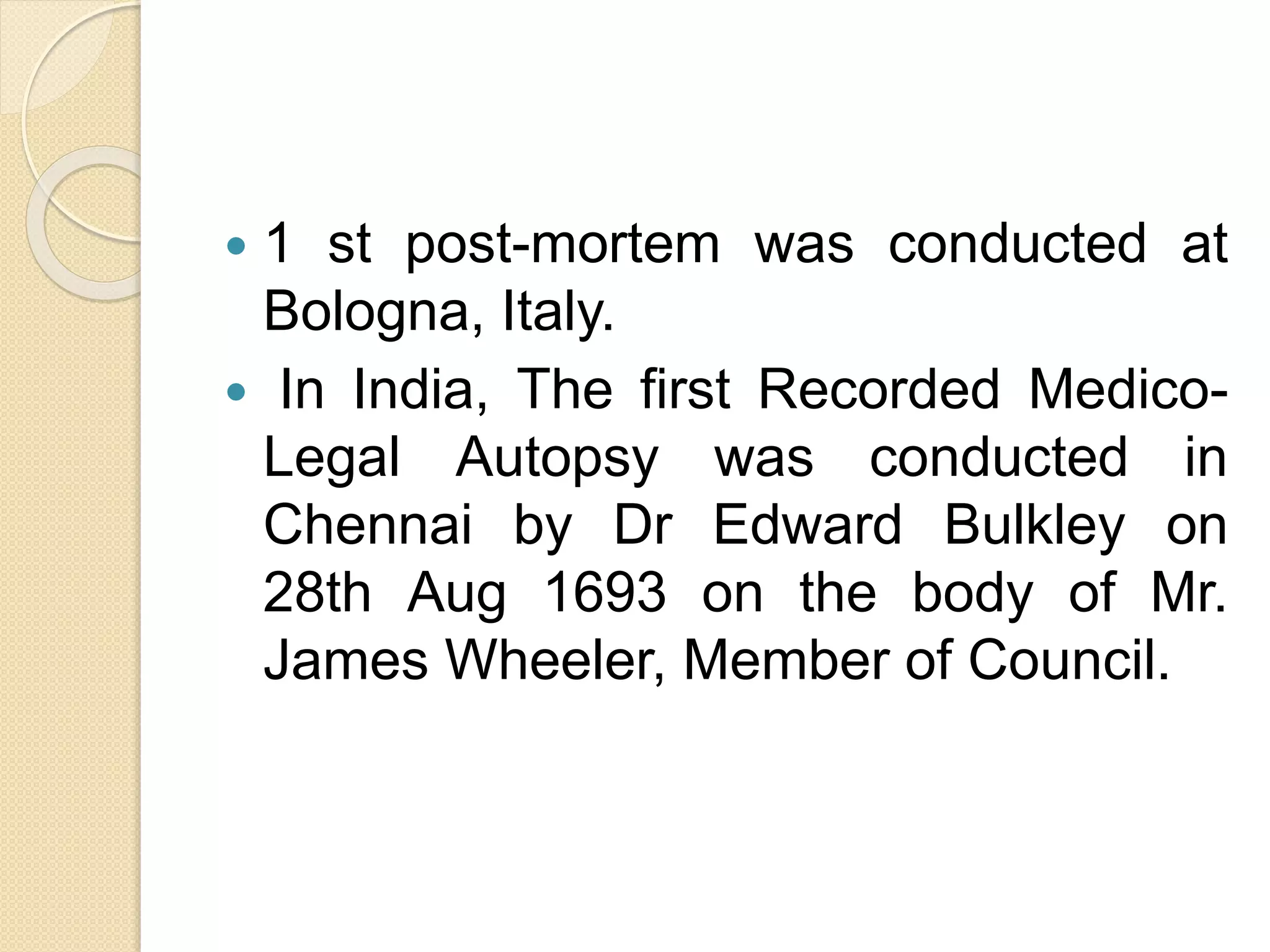 Death Investigation.pptx