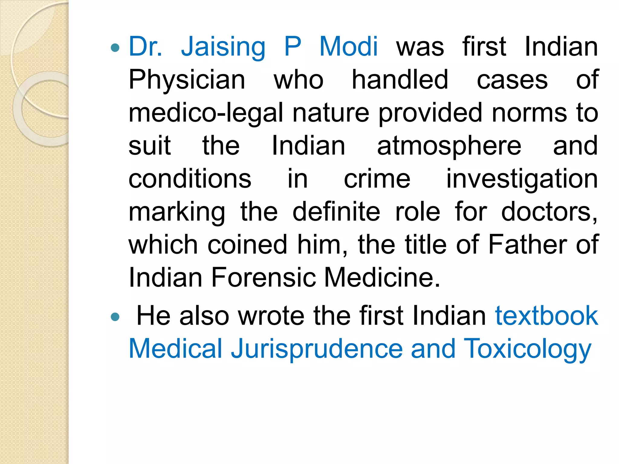 Death Investigation.pptx