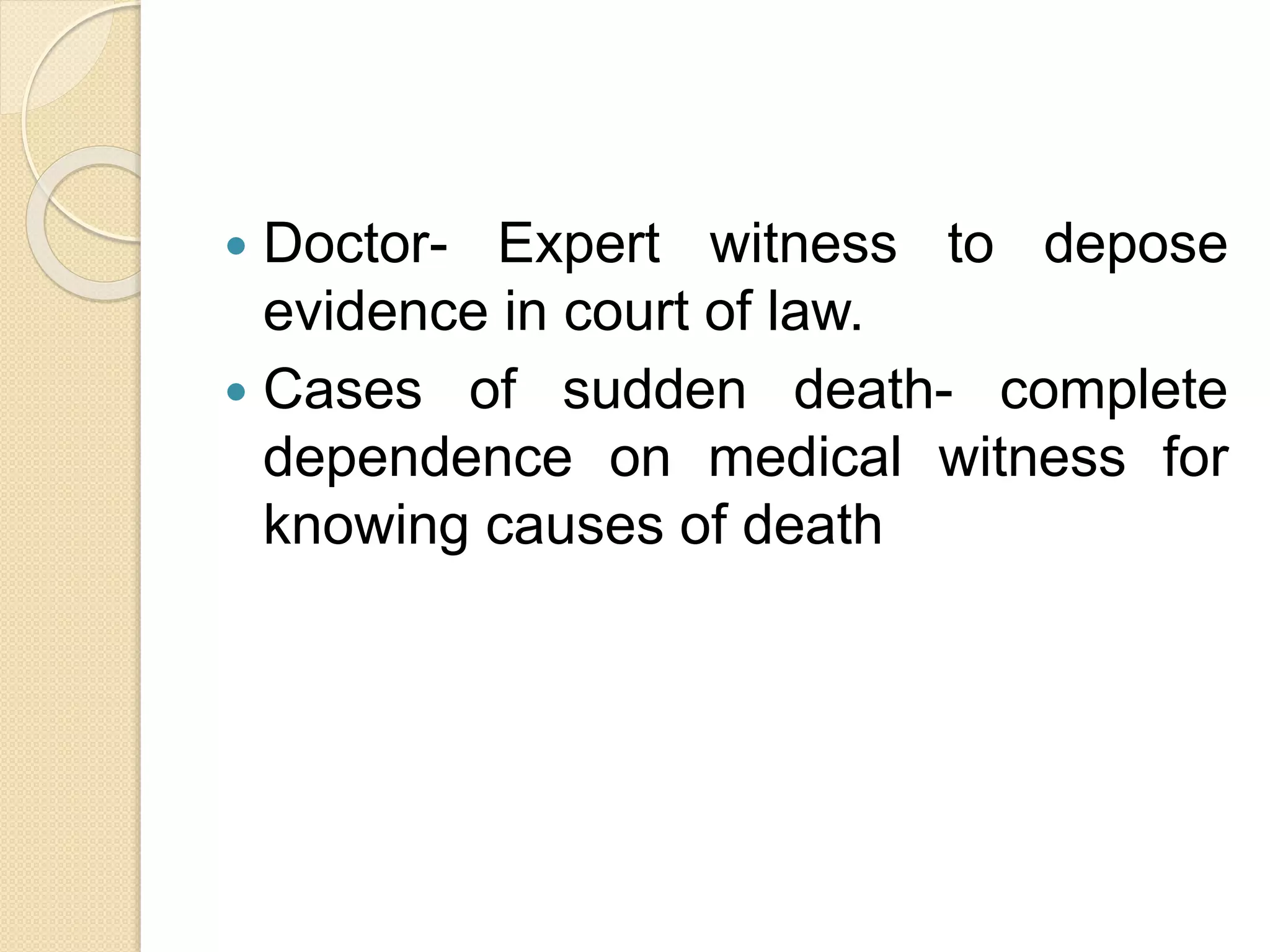 Death Investigation.pptx
