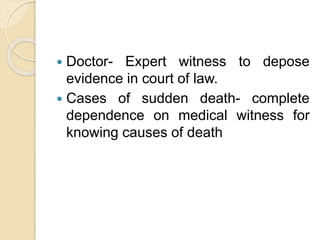 Death Investigation.pptx
