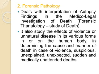 Death Investigation.pptx