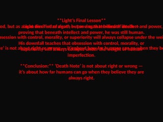 Death_Note_God_Complex_Final_Centered.pptx