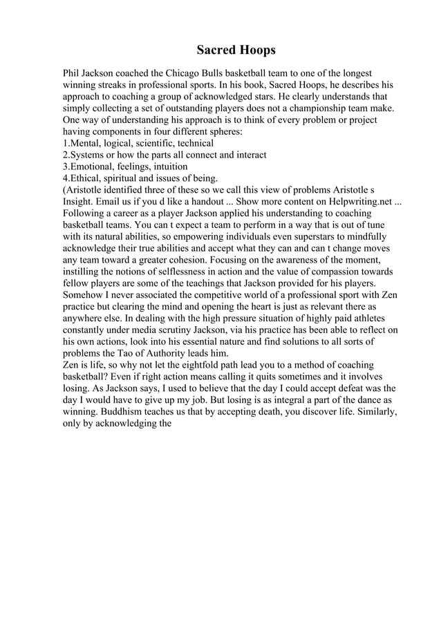 Death Of A Salesman Essay Questions.pdf