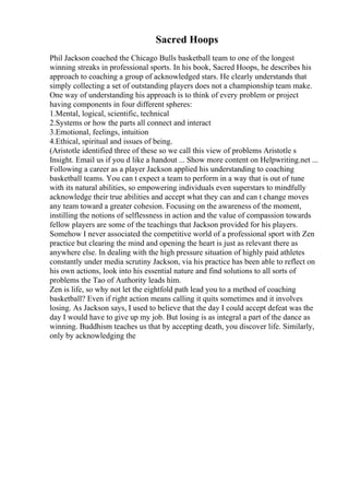 Death Of A Salesman Essay Questions.pdf