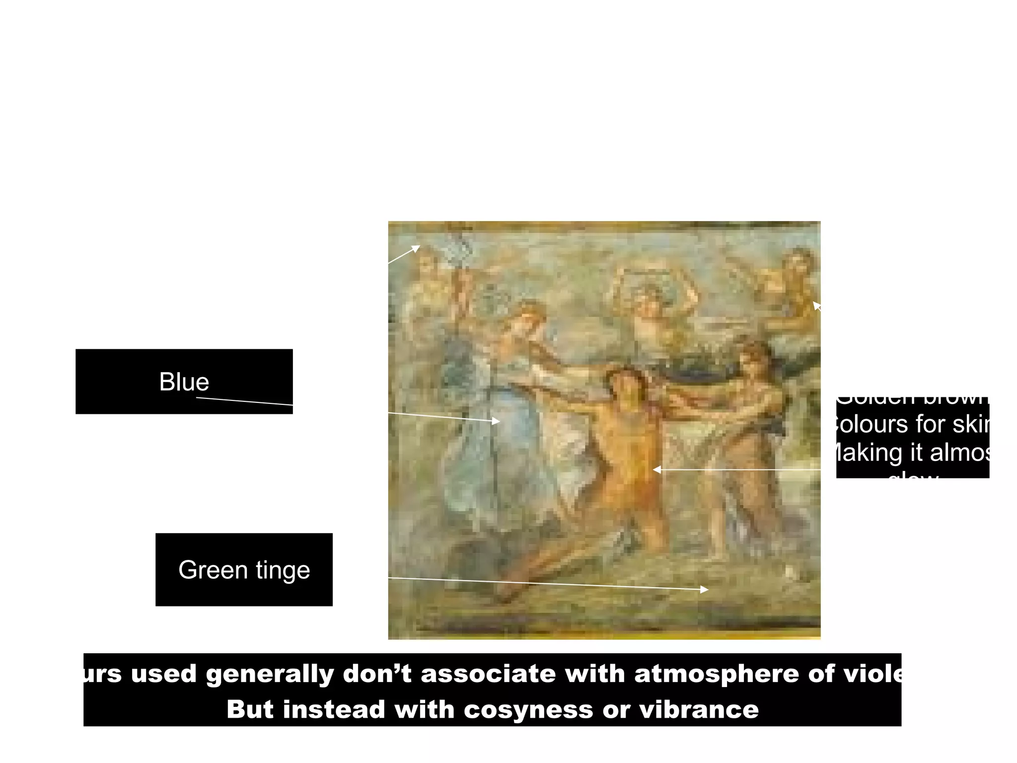 Deathofpentheus (1) | PPT