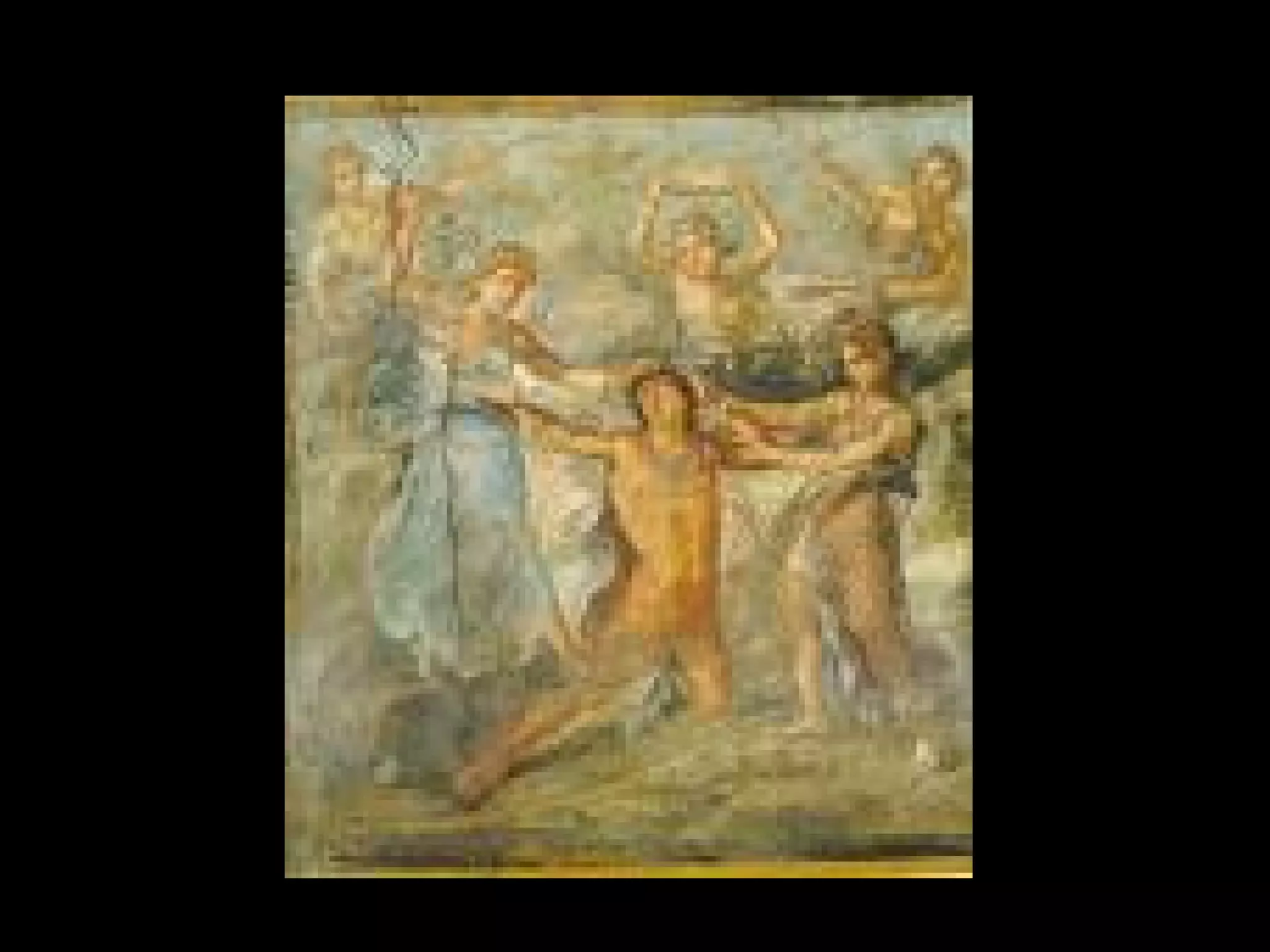 Deathofpentheus (1) | PPT