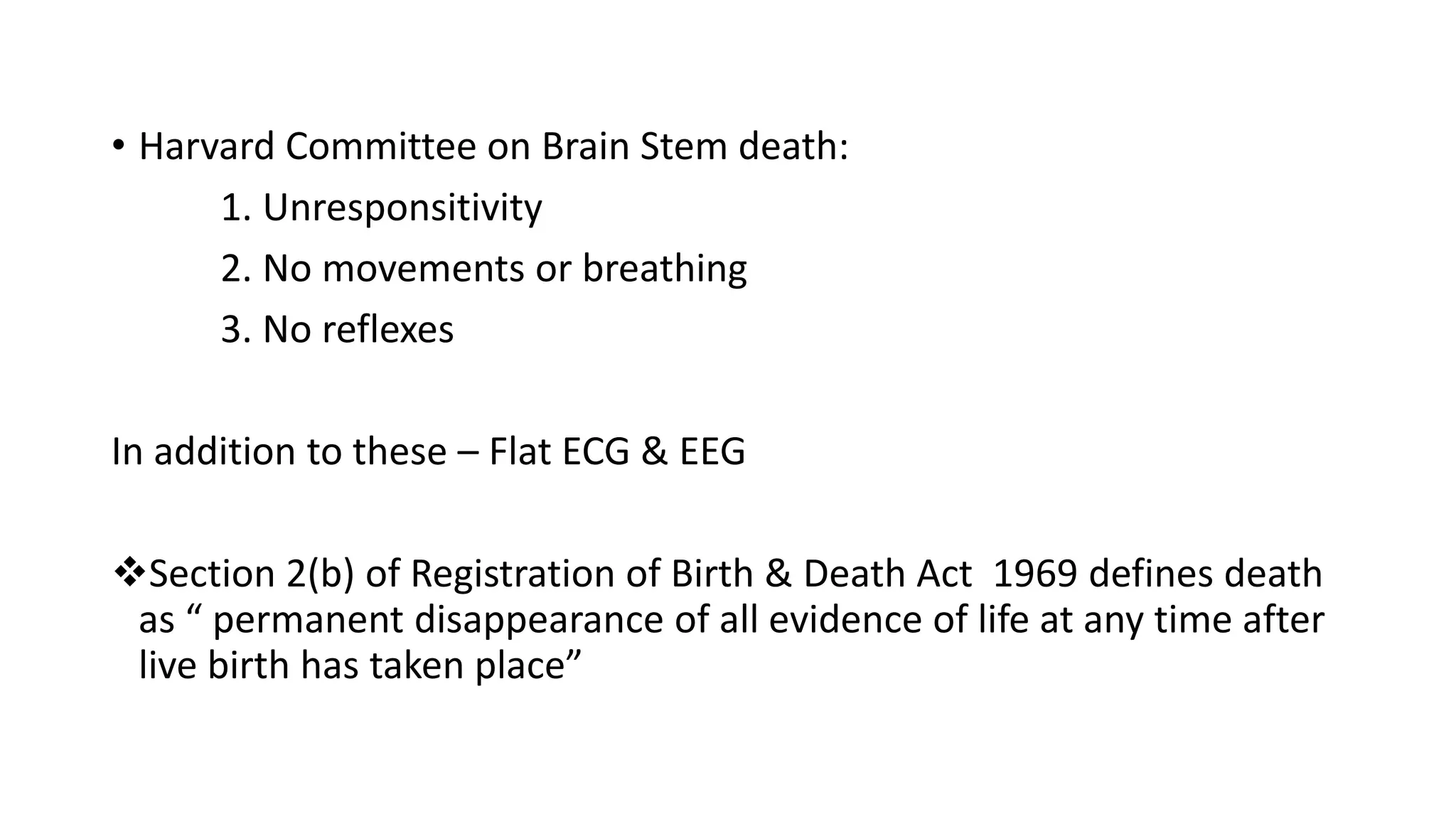 Death or Thantology.pptx death ppt useful ppt | PPTX