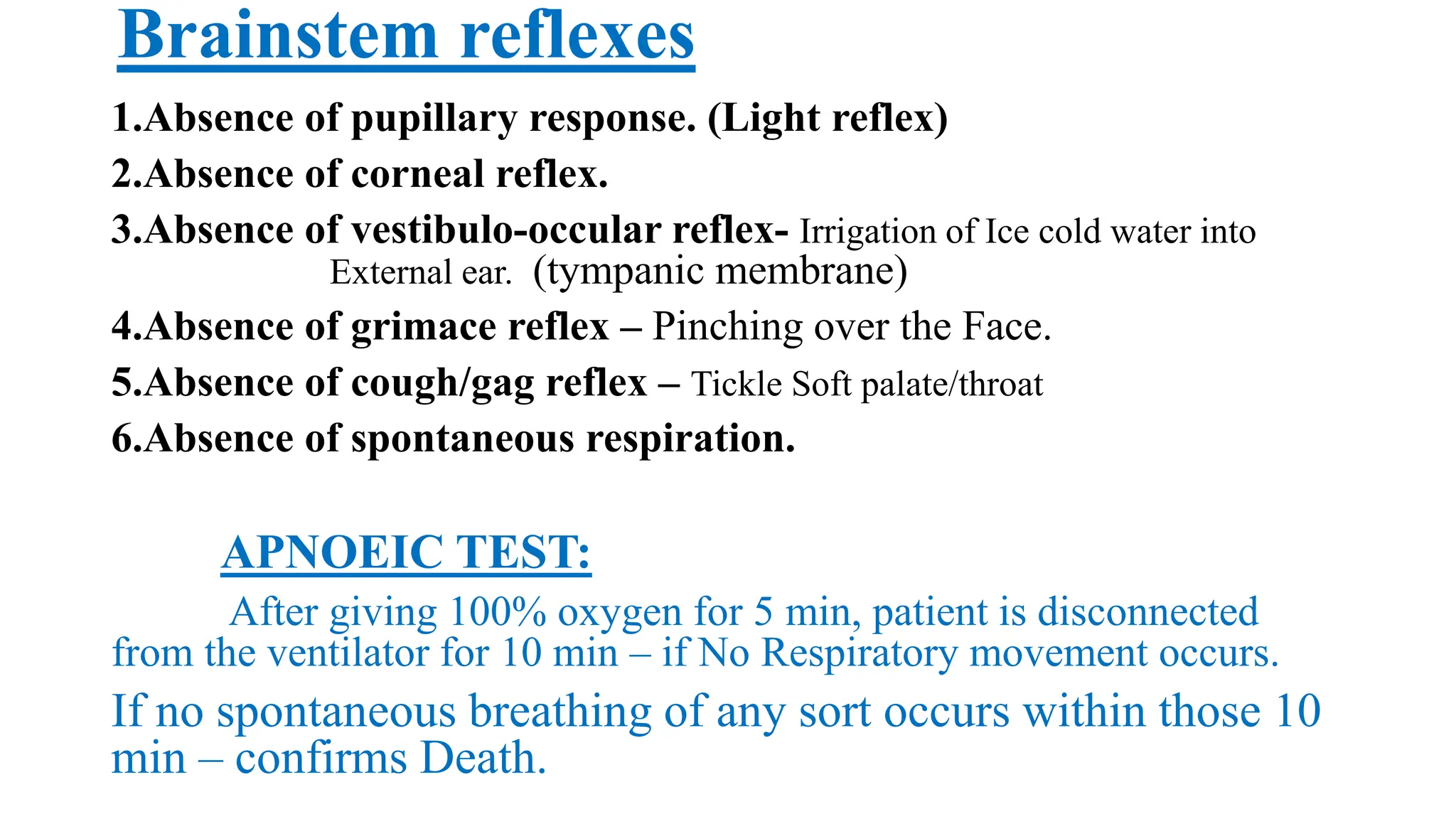 Death or Thantology types,modes ppt.pptx